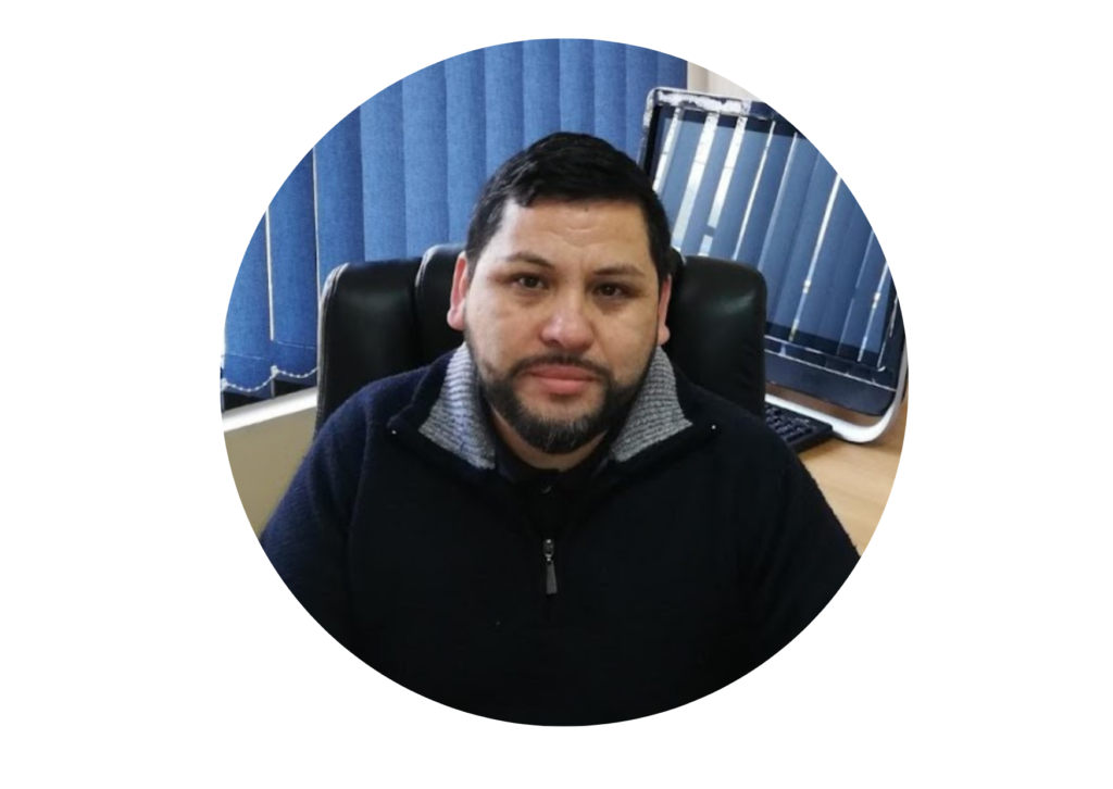 Educación Inclusiva – Facultad de Humanidades