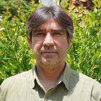 Historia política reciente de América Latina y Chile – Facultad de ...